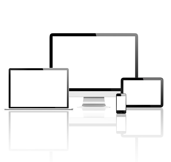 Solar Panel Cover Glass > Products | BLUE DEVICE Co.,Ltd.